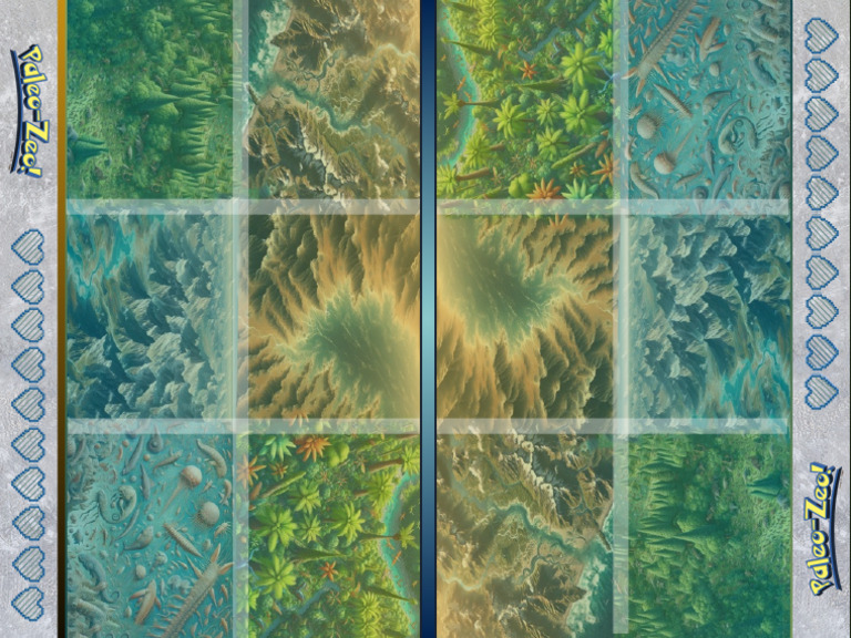 Board Design 1 | PDF