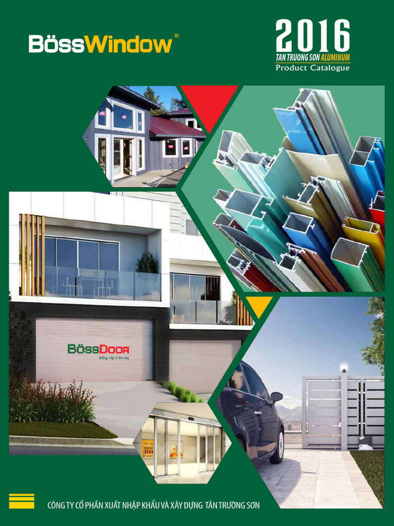 Catalogue TTS 2016 - Done | PDF