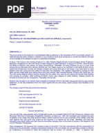 Stuvia 3247878 The Slave Dealer Thomas Pringle Full Summary and ...