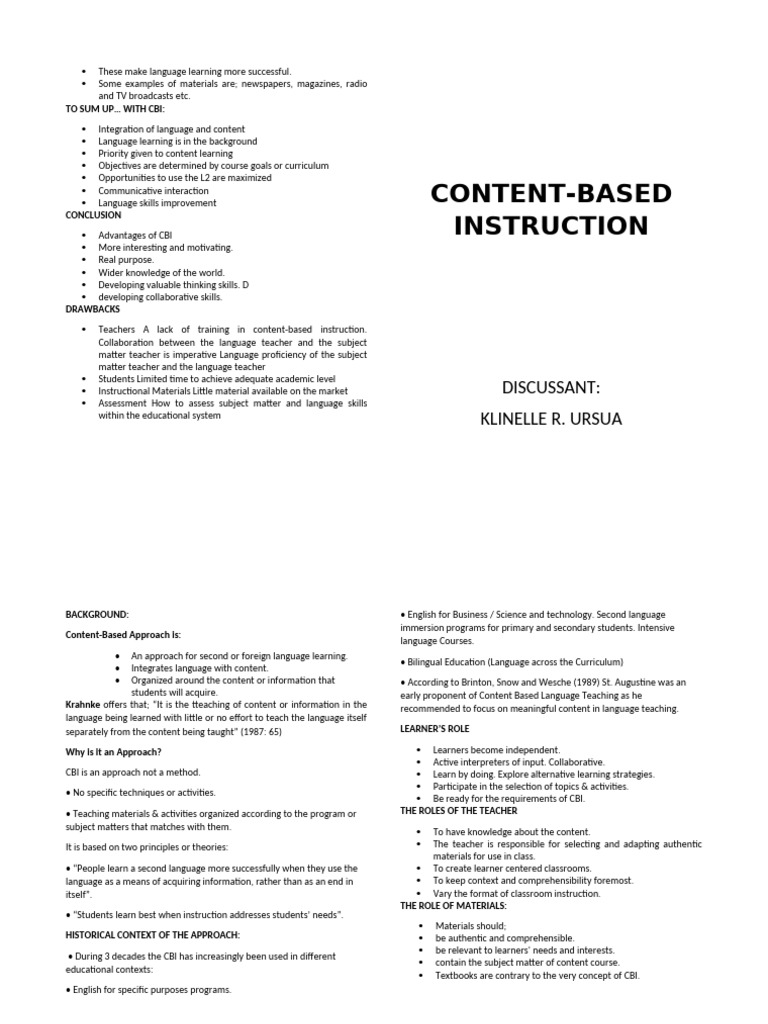 DLP-13 | PDF | Language Education | Education Theory