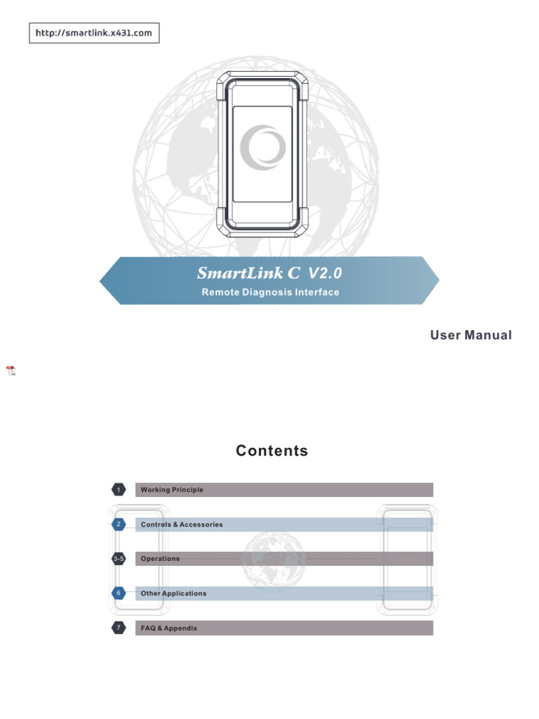 Optim | PDF | Computer Network | Electromagnetic Interference