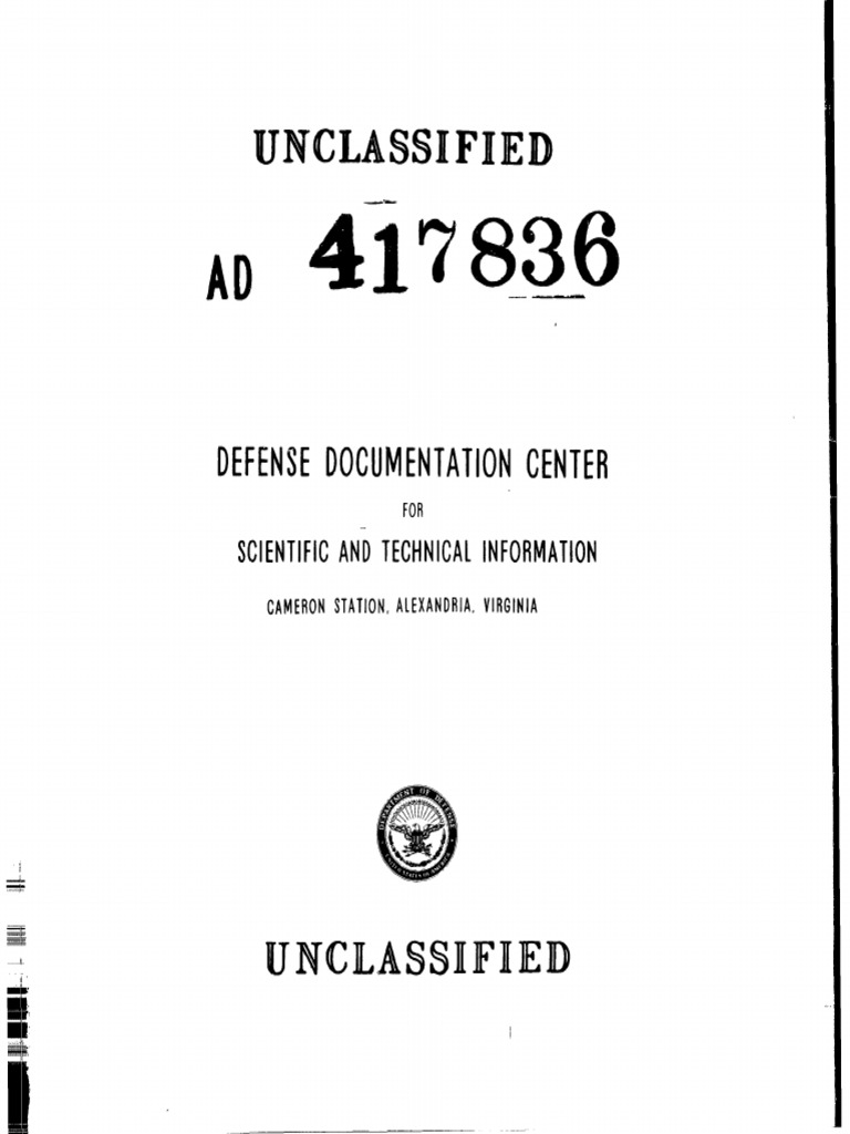 Development of the US Army VZ-2 (Boeing-Vertol 76) Research ...