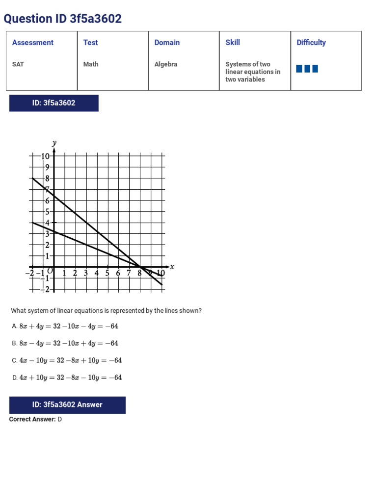 Algebra and Advanced | PDF | Equations | Algebra
