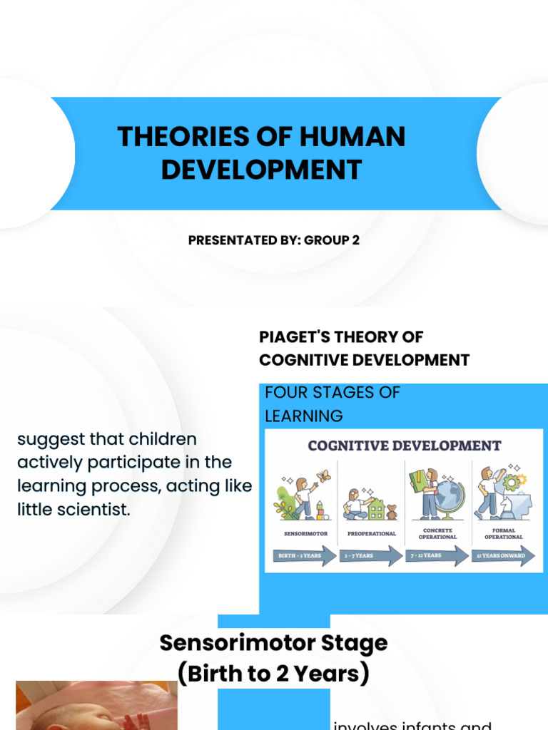 Group 2 Educ 101 | PDF | Intelligence | Cognition