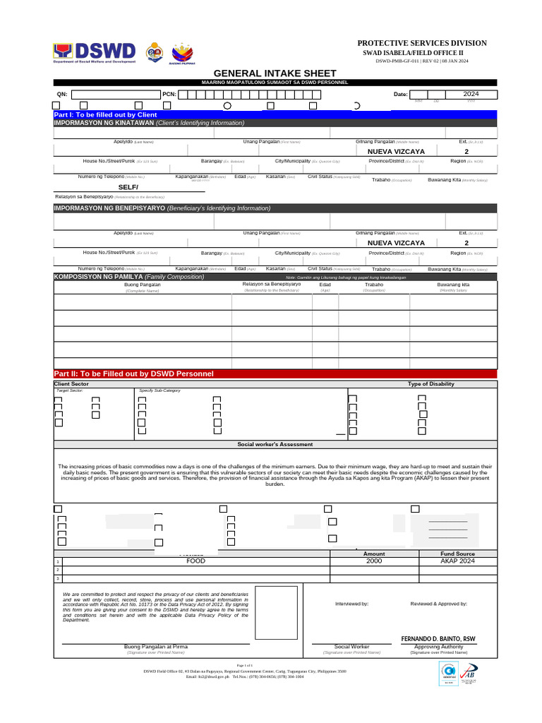 AKAP GIS and CE General Form 4 | PDF | Economies