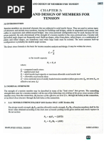 Installation STAAD - Pro V8i SS6 | PDF