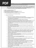 Ao 2 - Kra | PDF | Systems Science | Leadership