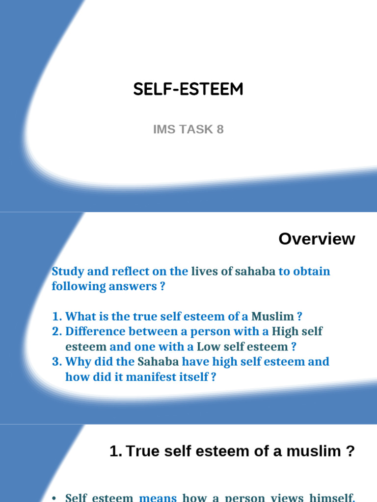 Presentation 1 | PDF