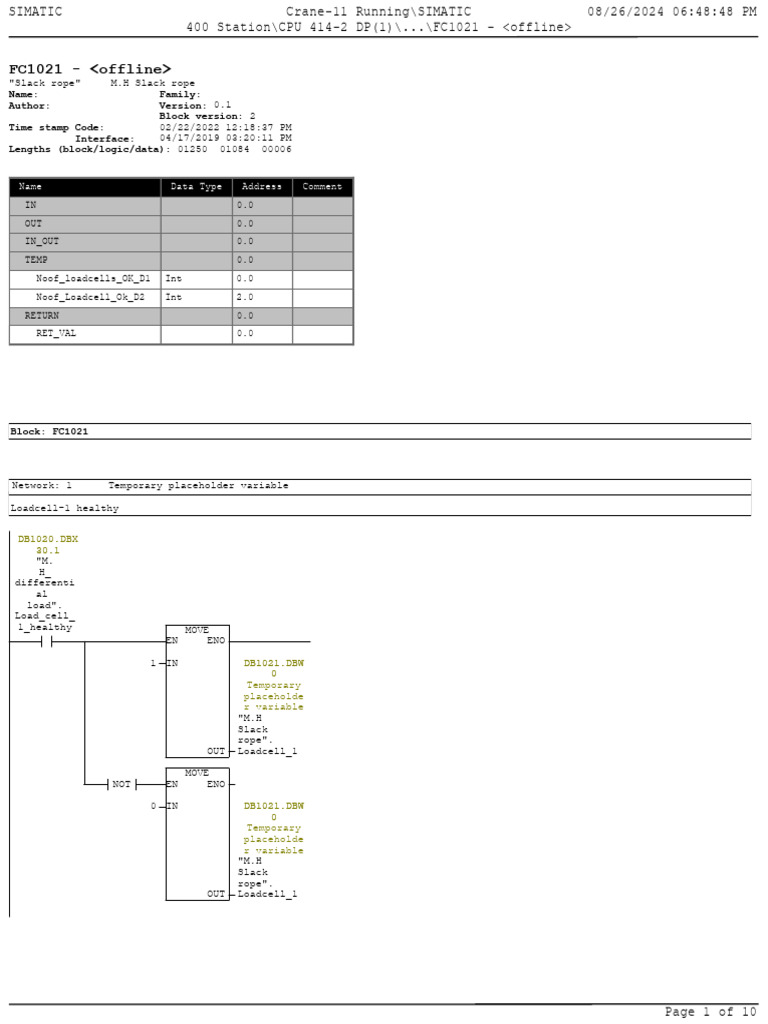 fc1021 | PDF | Computing | Computer Hardware