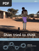 MacqLit Word Attack Skills Test Guide | PDF | Learning | Pedagogy