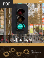 Set 2 Sounds RWI | PDF | Phonics | Learning