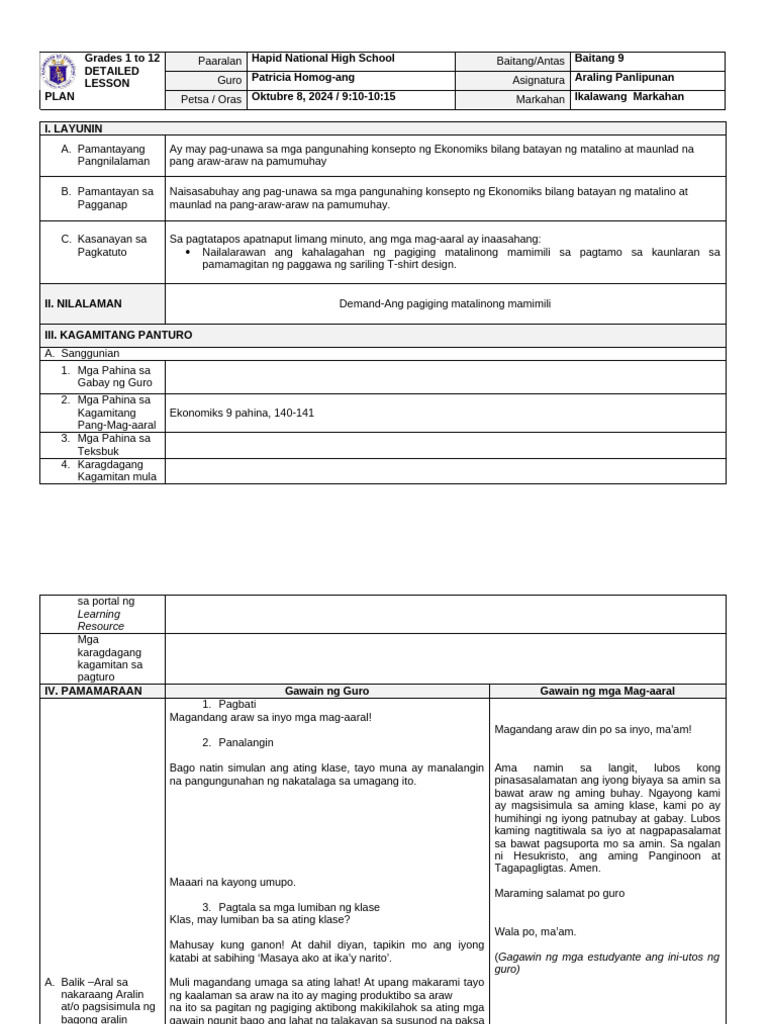 DLP - 9-T-Shirt | PDF