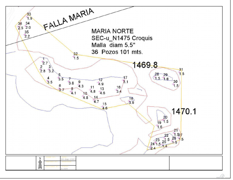 Sec_U_Cro_n-1470_lmn | PDF