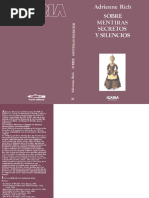 Gramatica Del Uso Del Espanol A1 A2 PDF | PDF