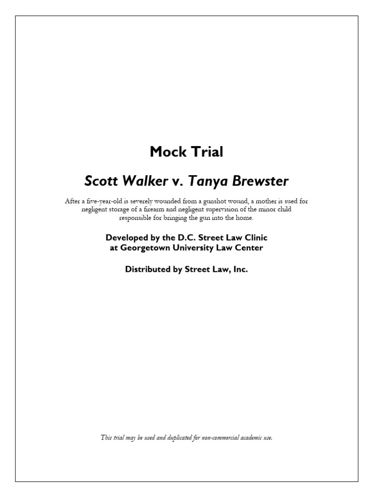 Chris+M+v+Dr+Terry+Preece 2 | PDF | Negligence | Tort