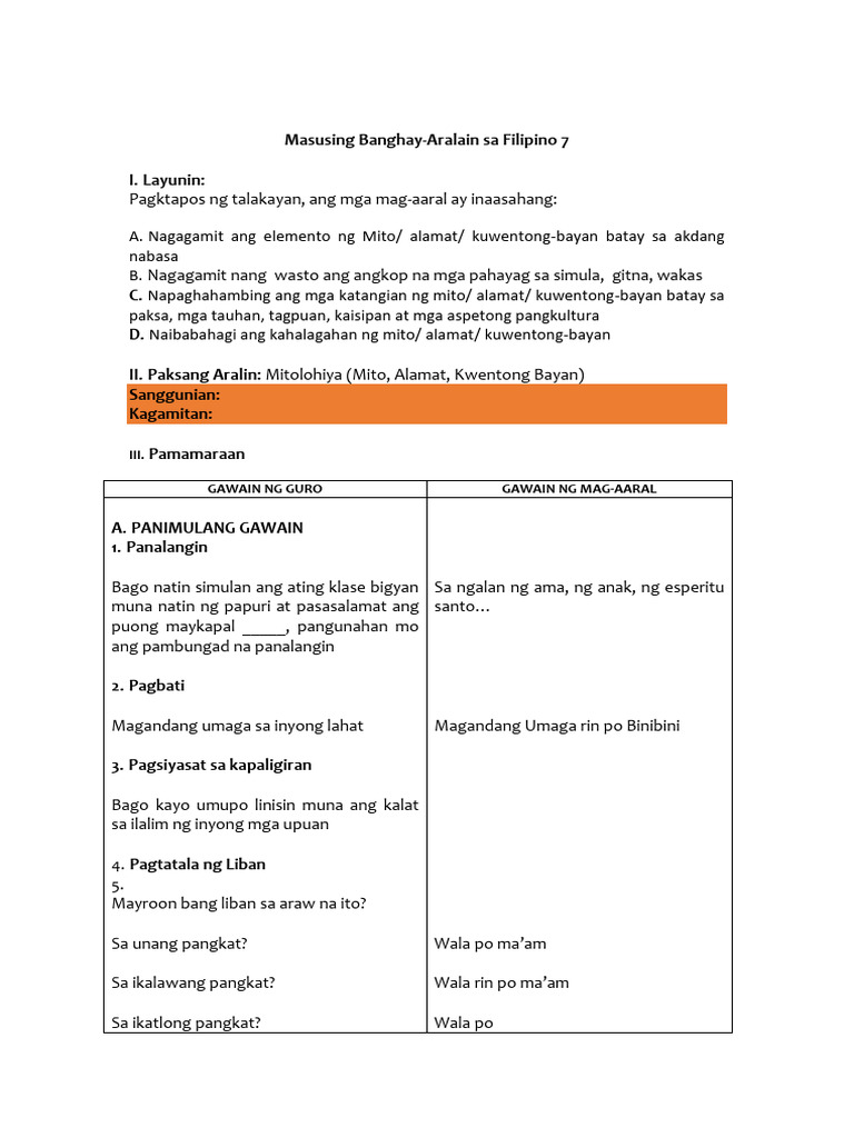 mito-alamat-kwento-dlp-g7-230328075331-3c50bf08 | PDF