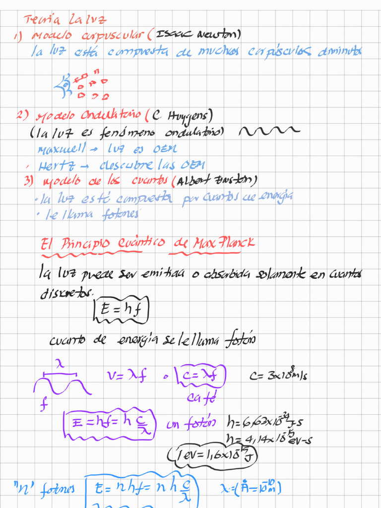 Notes 240908 212345 | PDF