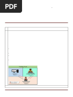 Java Tutorial - Learn Java Programming - Tpoint Techodd | PDF | Java ...