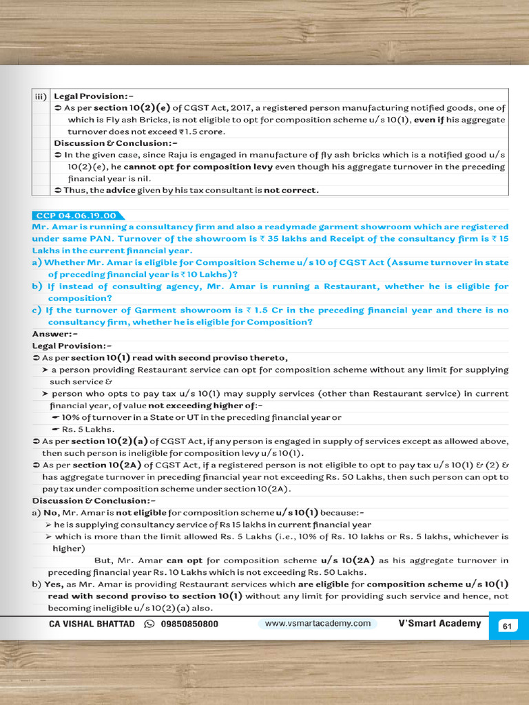 Ch4 - Composition Scheme | PDF