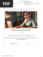 Compress PDF To 200kb - Pi7 PDF Compressor | PDF | Data Compression ...