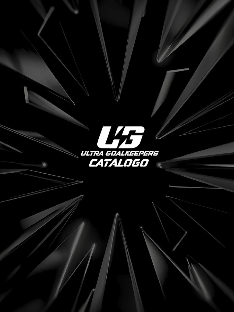 Catalago Ultra | PDF