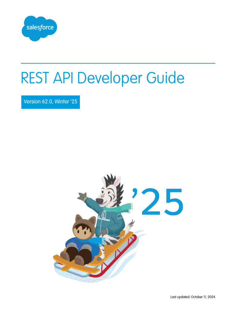 api_rest | PDF | Uniform Resource Identifier | Software