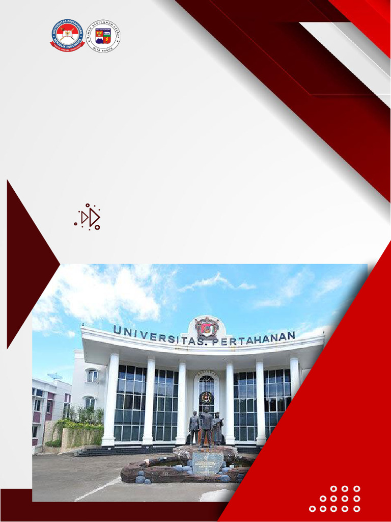 Mata Logbook Fix | PDF