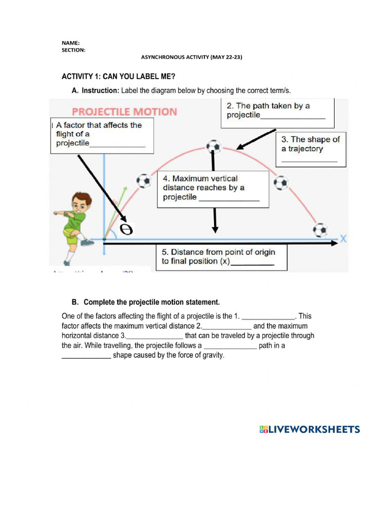 TLE Houseekeeping Forms | PDF