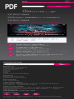 2GO Together - Tools - Day 1 (E-Trace) | PDF | Cargo | Services (Economics)