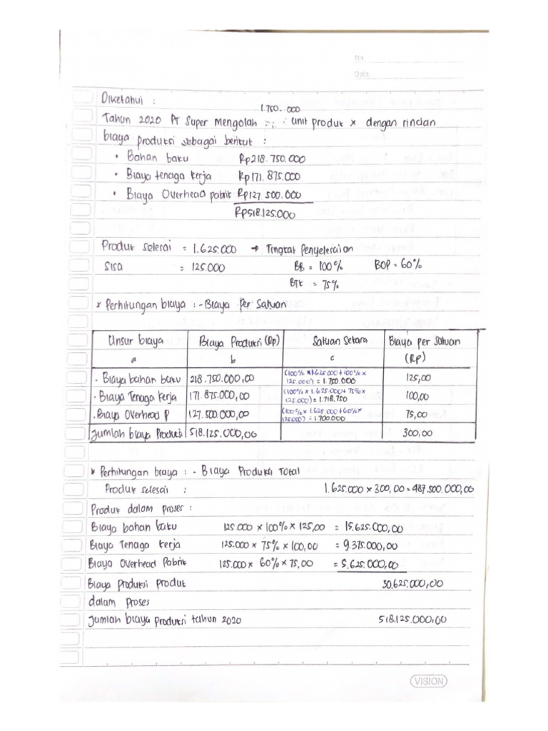 2210195_gesika Putri Kencana Arum_TM 5 | PDF