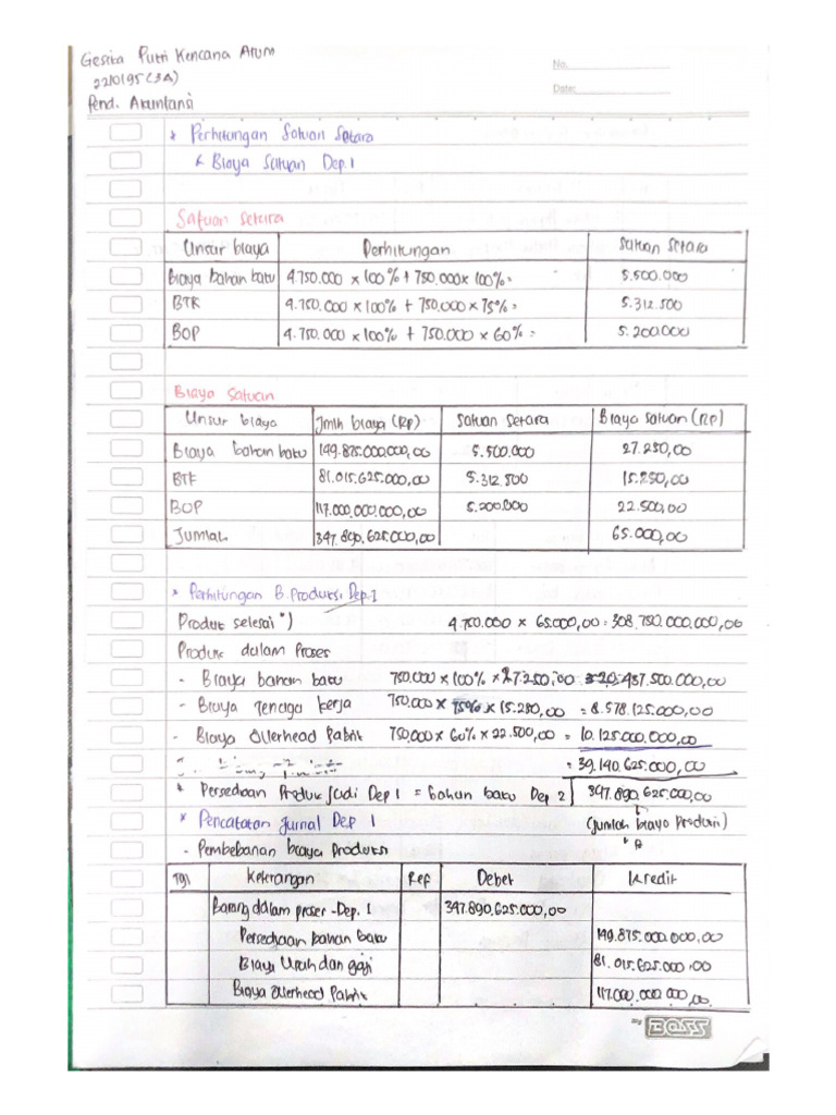 2210195_gesika Putri Kencana Arum TM6 | PDF