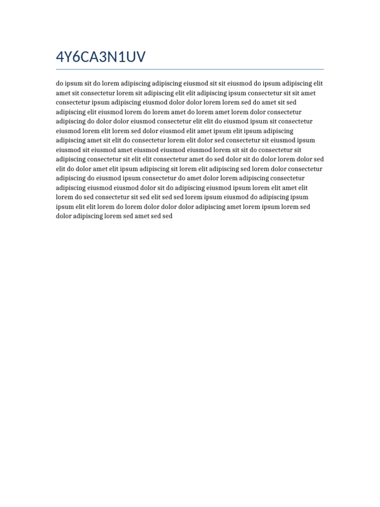 Document_Aleatorio_UL3P9TXA3M | PDF