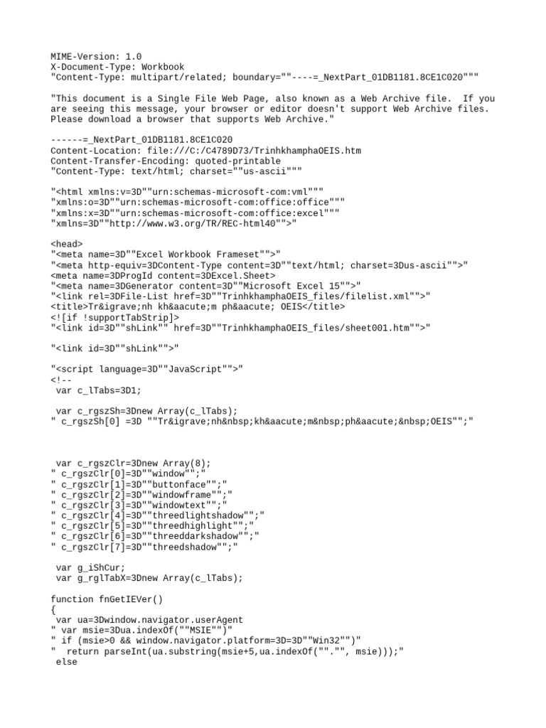 5454 | PDF | Web Development | Software Engineering