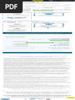 Aplicativo Western Union 2.0: WUPOS | PDF
