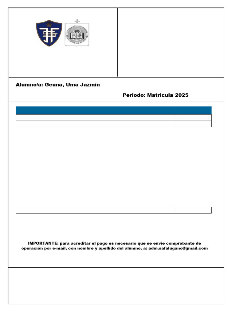 PRI-7-1-49877-Geuna Uma Jazmin | PDF