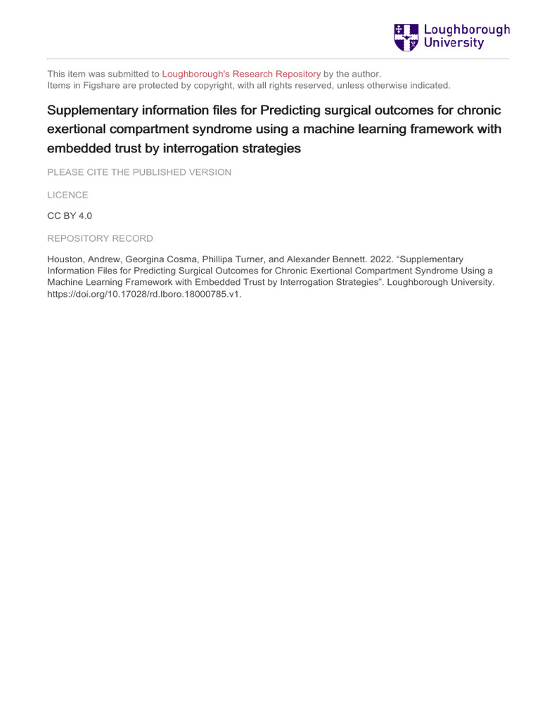 2021 3825 Moesm1 Esm | PDF | Support Vector Machine | Multivariate Statistics