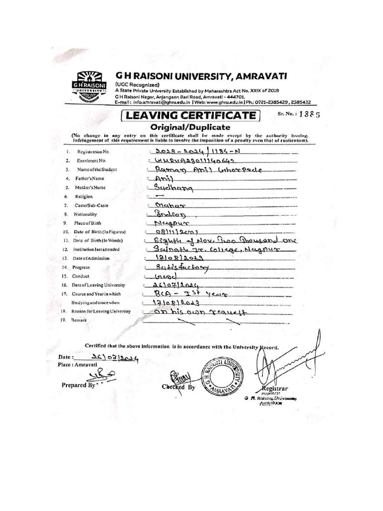 Doc12 Compressed | PDF