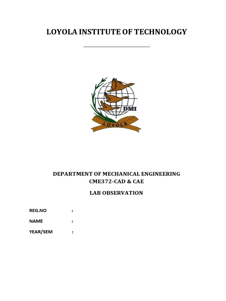 CAD.manual. | PDF | Electrical Network | Capacitor CAD.manual. | PDF | Electrical Network | Capacitor