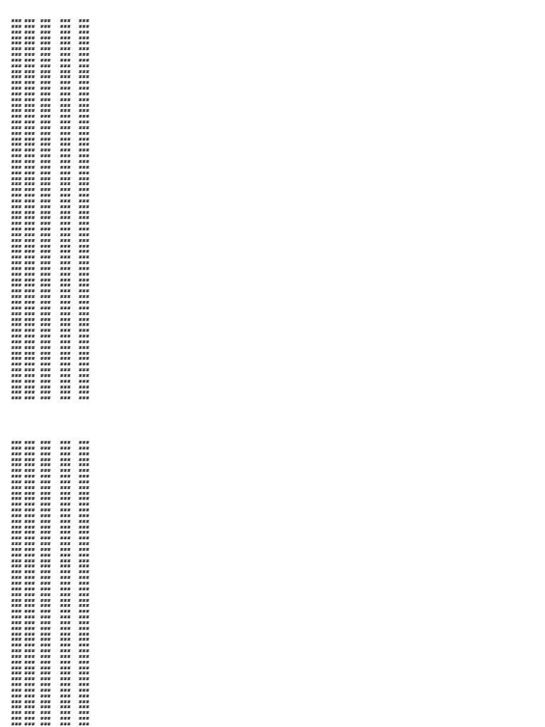 FGDFG | PDF | Vietnam