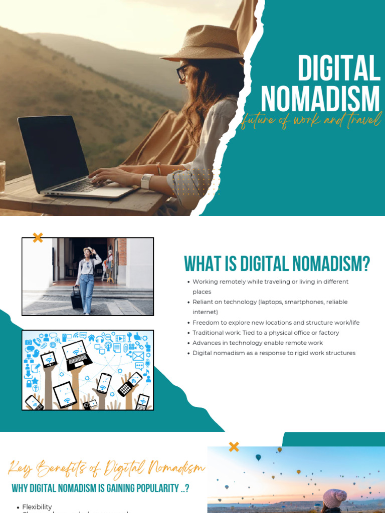 AECC Presentation | PDF