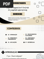 Score Hematológico de Rodwell para Sepse Neonatal | PDF | Imunologia ...