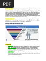 Science Olympiad: Forensics Note Sheet | PDF | Fingerprint | Gel ...