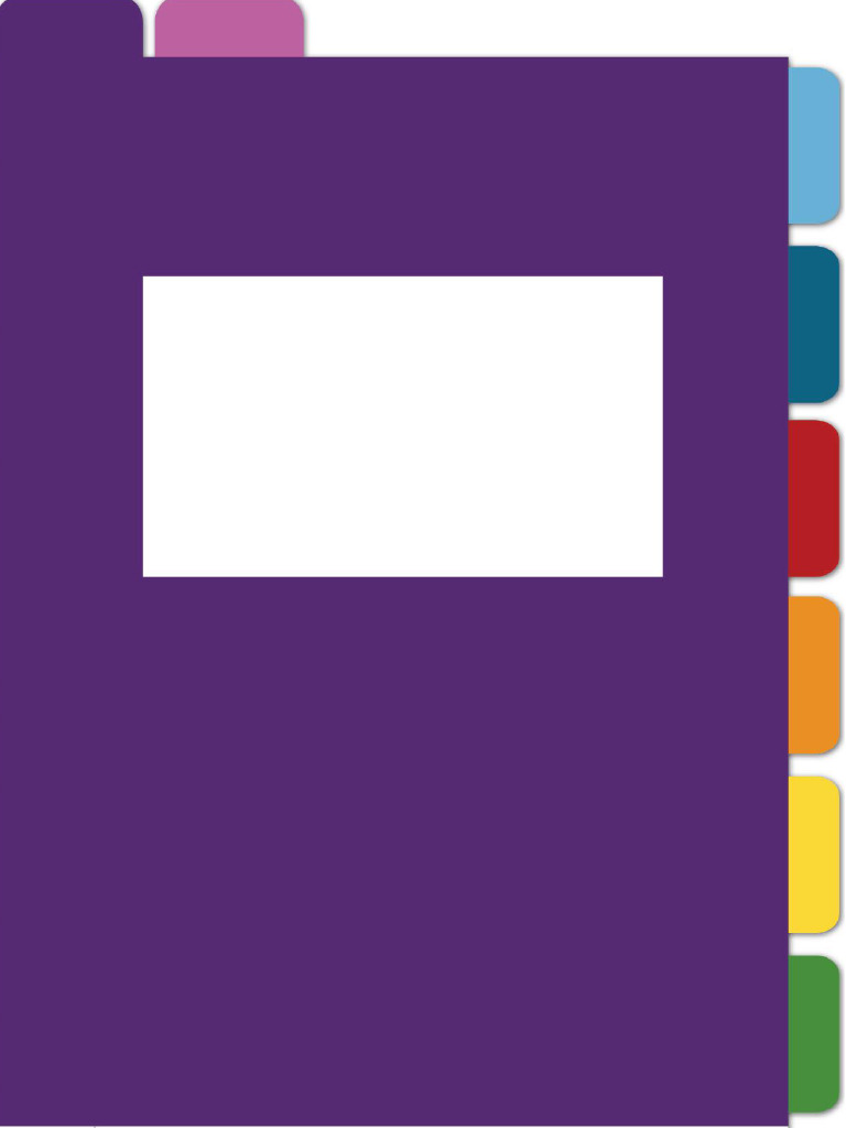 Digi Notebook Makebreaks | PDF