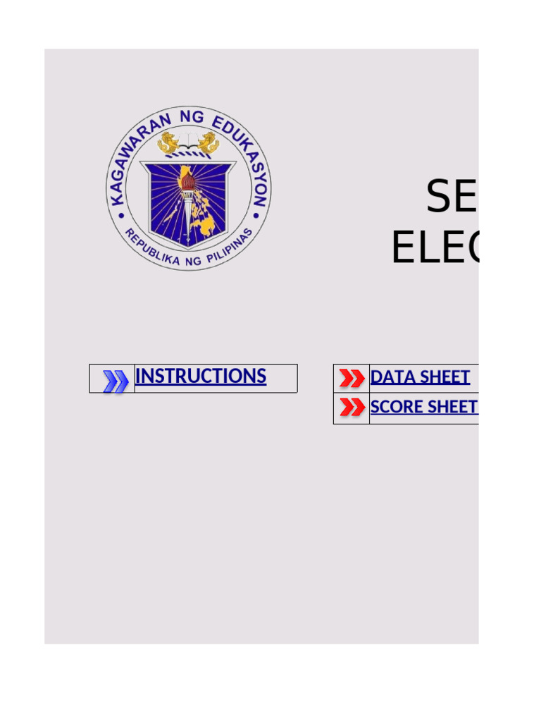 (CONTEM PHIL ARTS) G11 HUMSS - TVL 1st SEM 19-20 | PDF | Welding ...