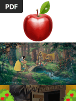 List of Discourse Markers | PDF