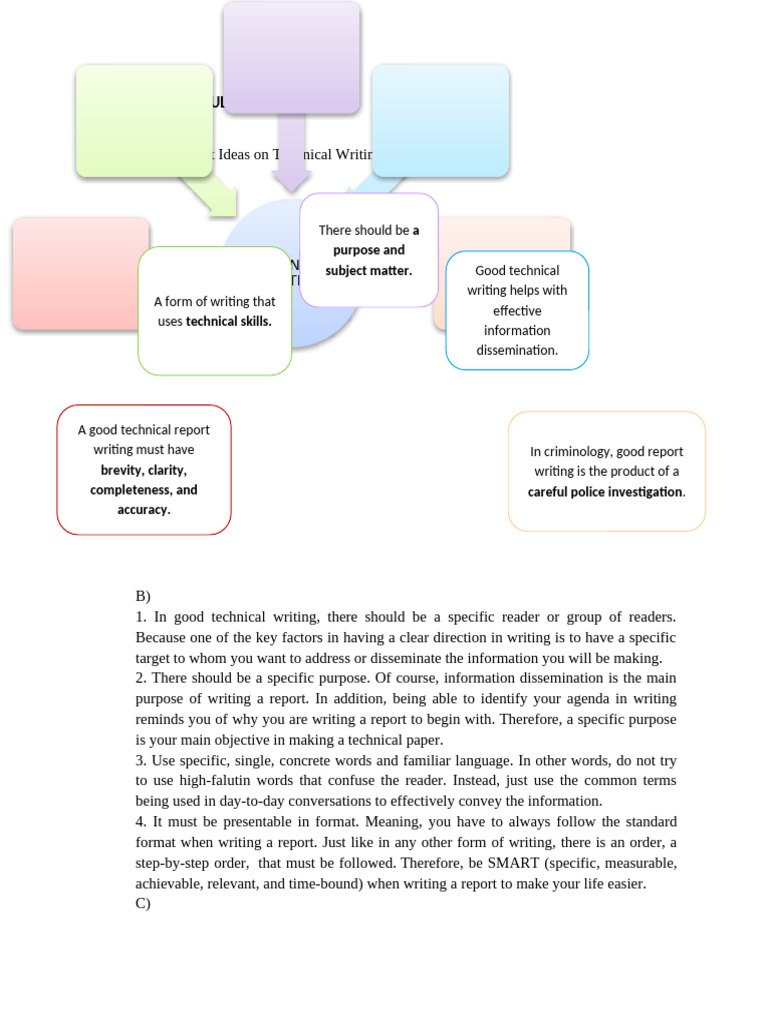 CDI 5 ACTIVITY 1_RAMILLO | PDF | Accuracy And Precision | Information