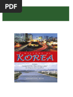 Valorant Presentation | PDF | Video Game Gameplay | Game Design