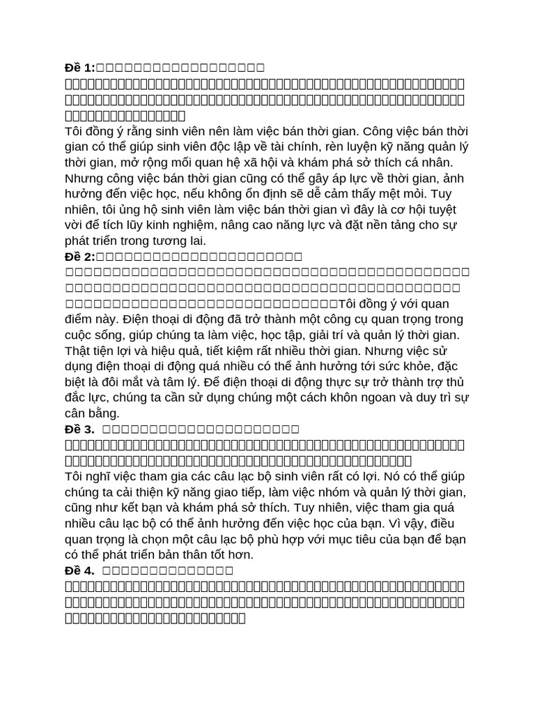 Dan Duy | PDF