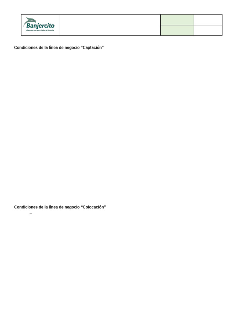 Tarifario 2024 11 29 | PDF | Cheque | Tarjeta de débito