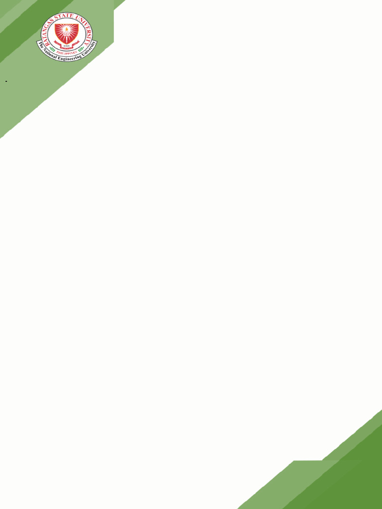 Mandex Test in Psychology Research Tools | PDF | Psychology | Cognitive ...